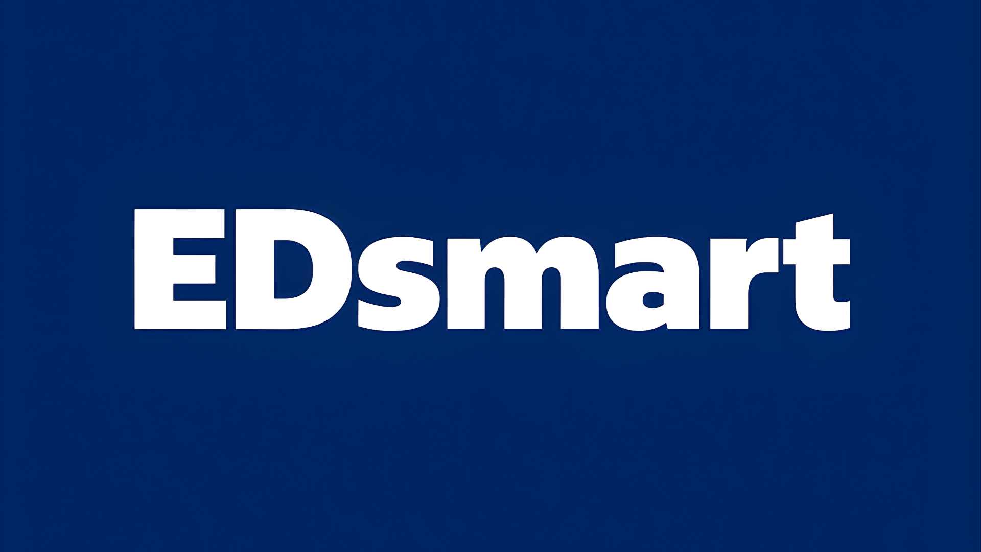 Hebrew Union College-Jewish Institute of Religion | EDsmart College ...