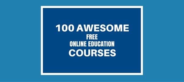 Free Online Colleges And Degrees 2023 | Tuiton-Free Online College Courses