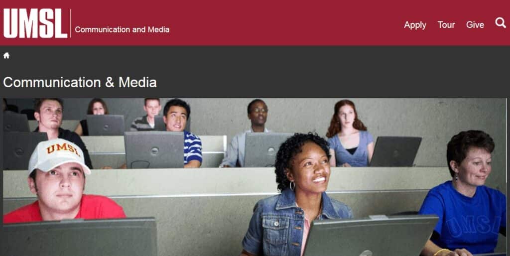 20 Best Online Communications & Journalism Degree Programs 2021