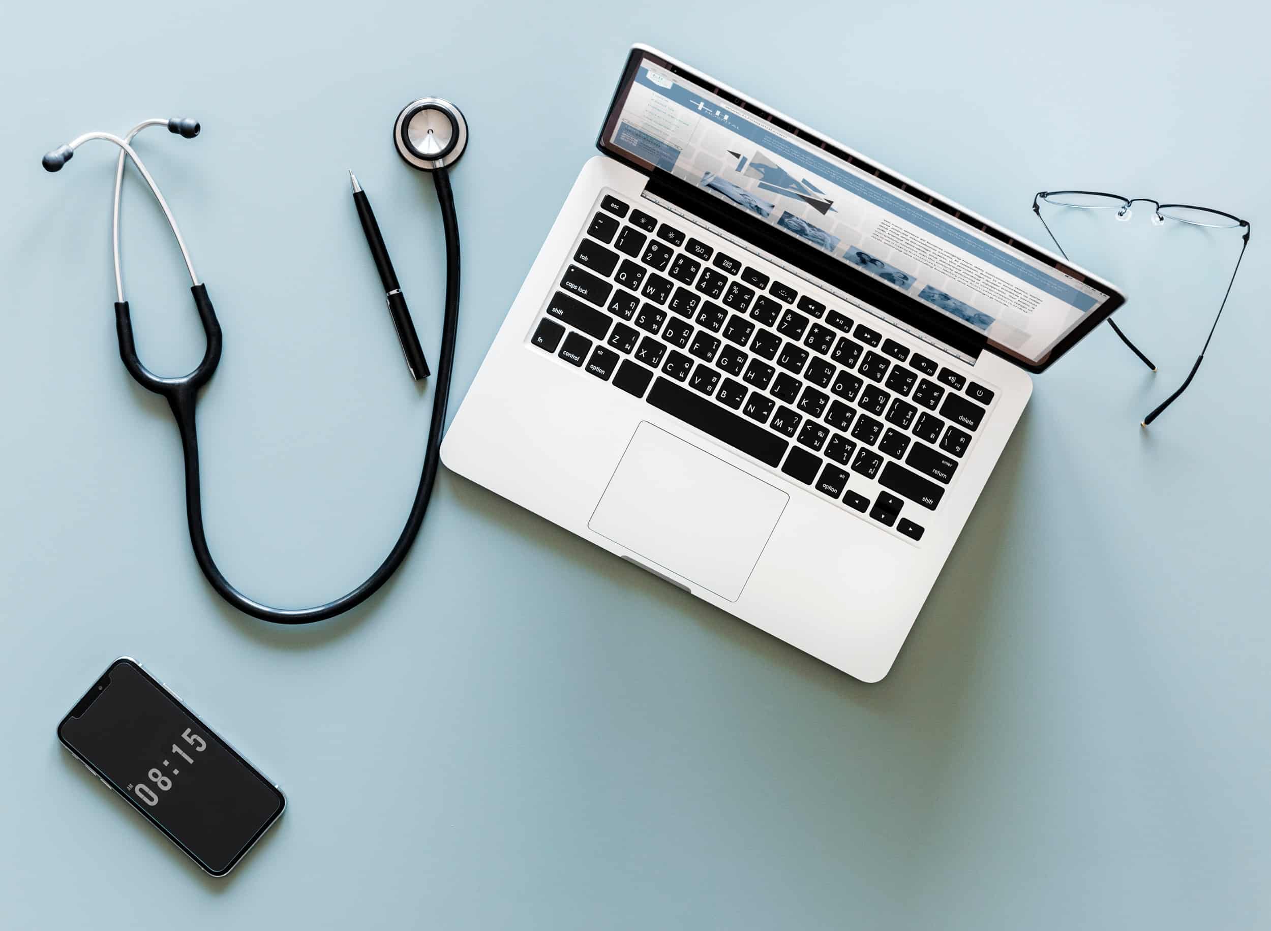 4 Week Online Course For Medical Coding And Billing 2024