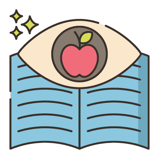 Homeschool To College The Essential Guide - EDsmart