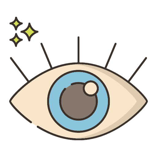 Homeschool To College The Essential Guide - EDsmart