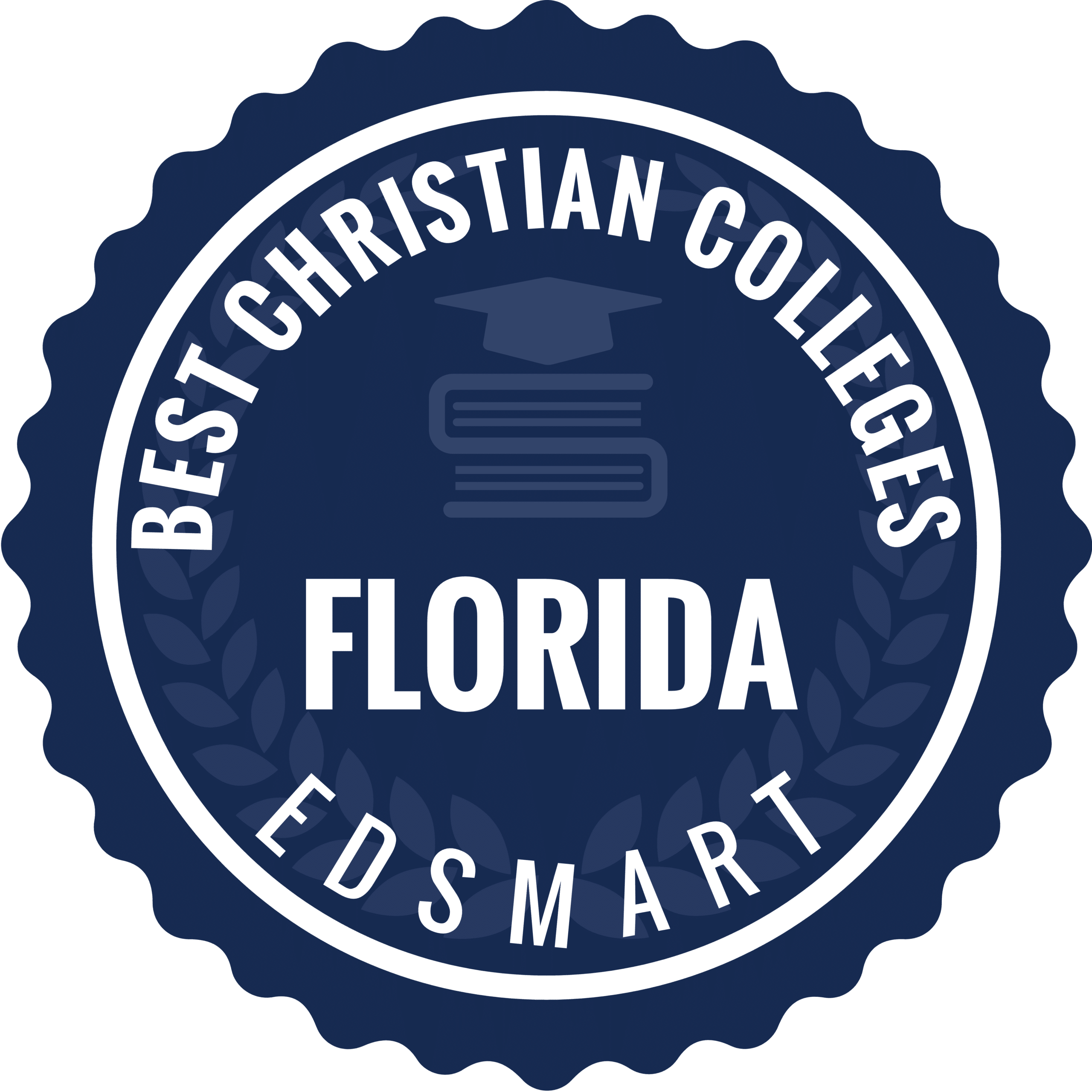 Best Christian Colleges In Florida 2023