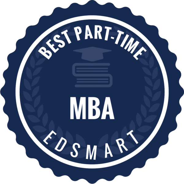 Best Part-time MBA Programs [2025]