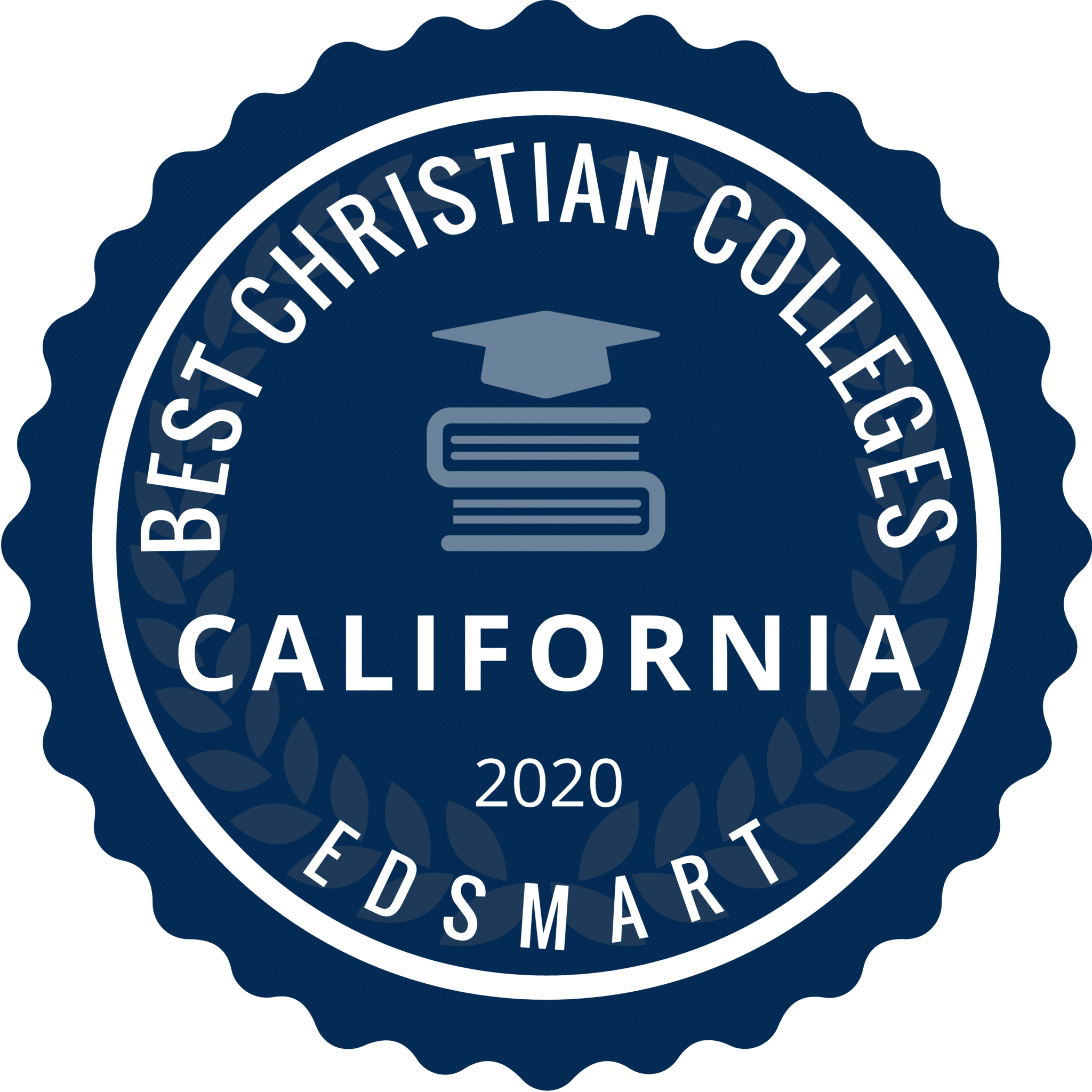 Top Best Christian Colleges & Universities California 2024 2024