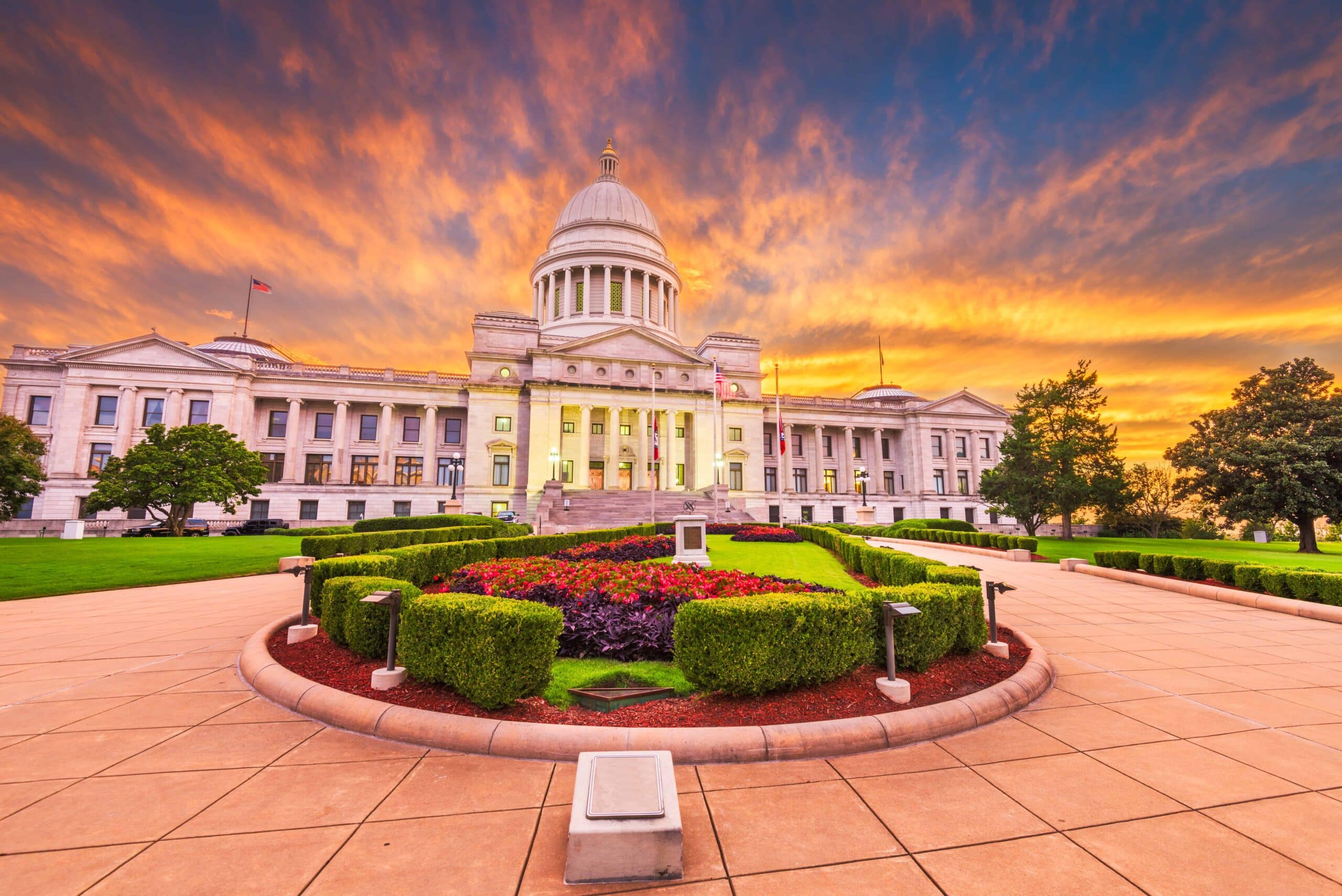 Best Colleges Universities Arkansas 2023 Best Colleges Universities Arkansas 2023