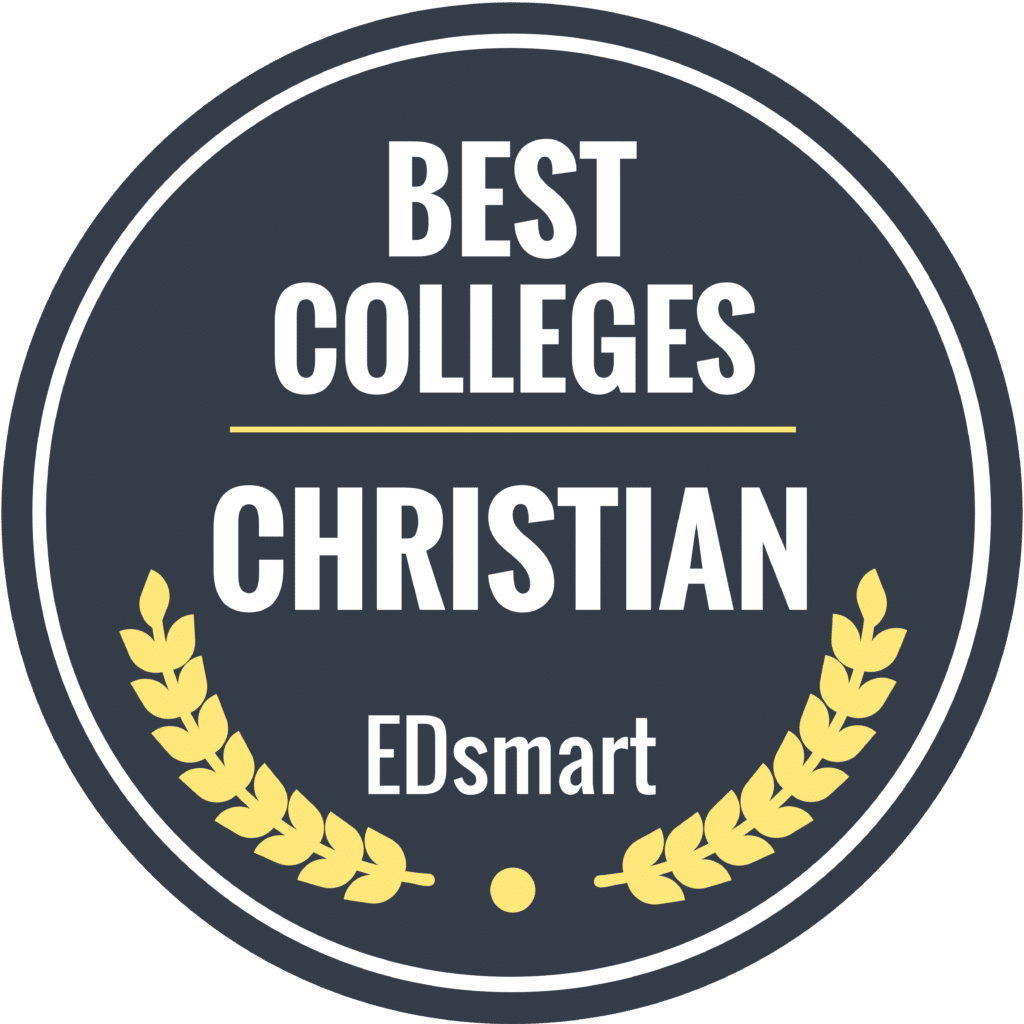 Best Christian Colleges & Universities [2025 Guide]