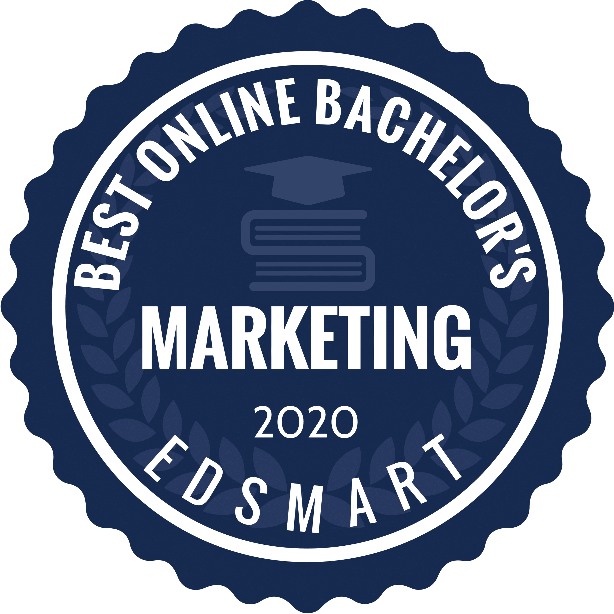 26 Best Online Bachelor's In Marketing Degree Programs [2020 Rankings]