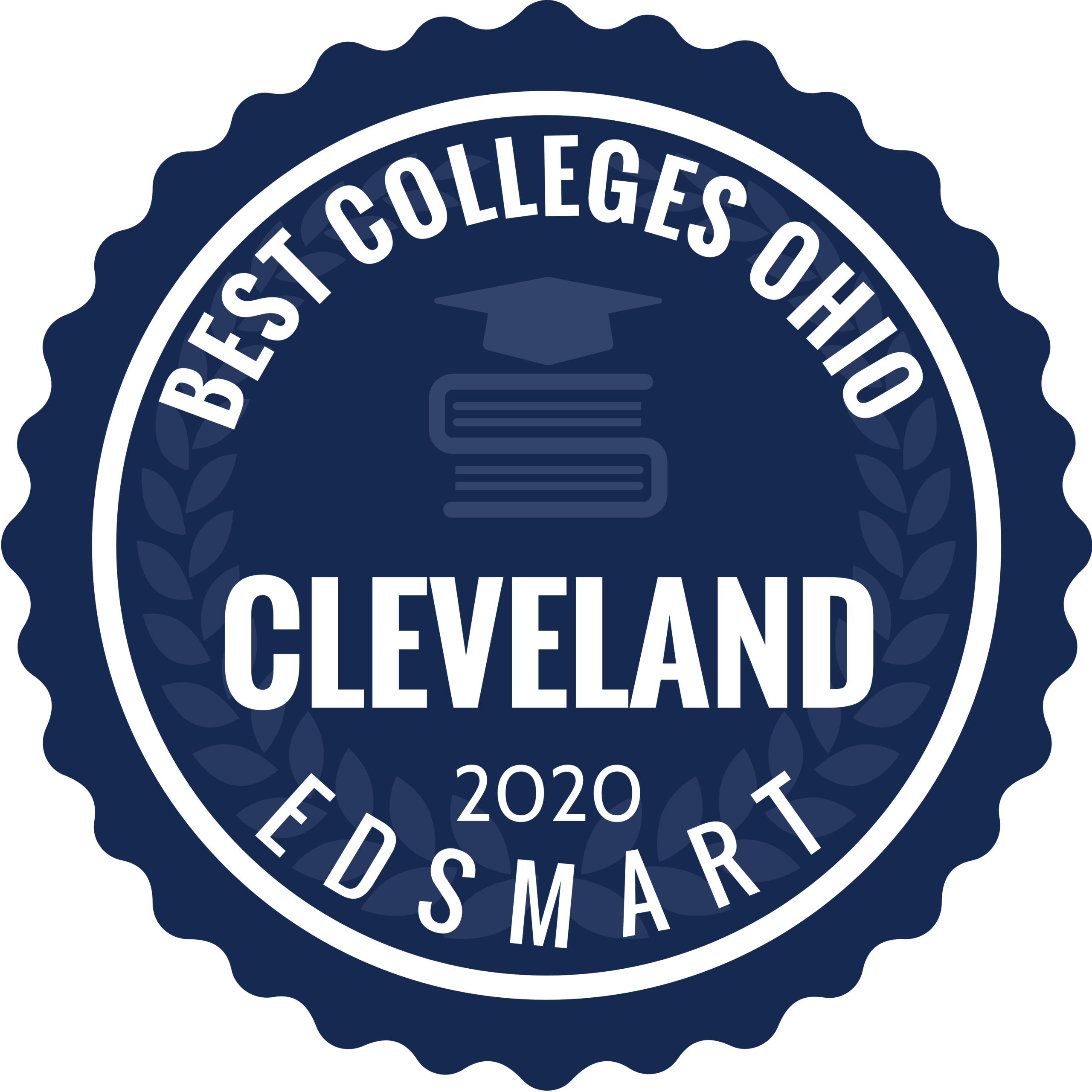 Best Colleges & Universities In Cleveland, Ohio 2023