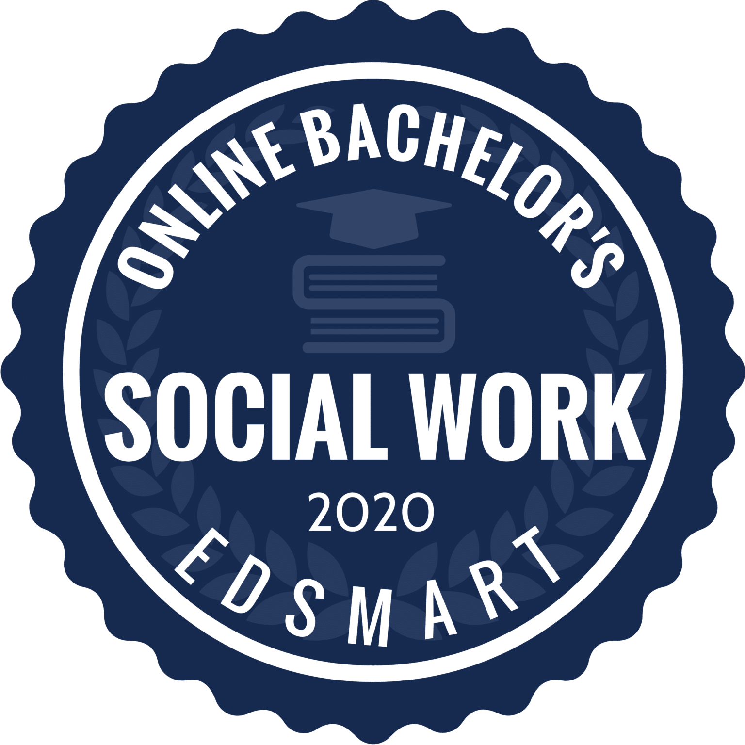 21 Best Online Social Work Degree Programs [2021 List & Rankings]