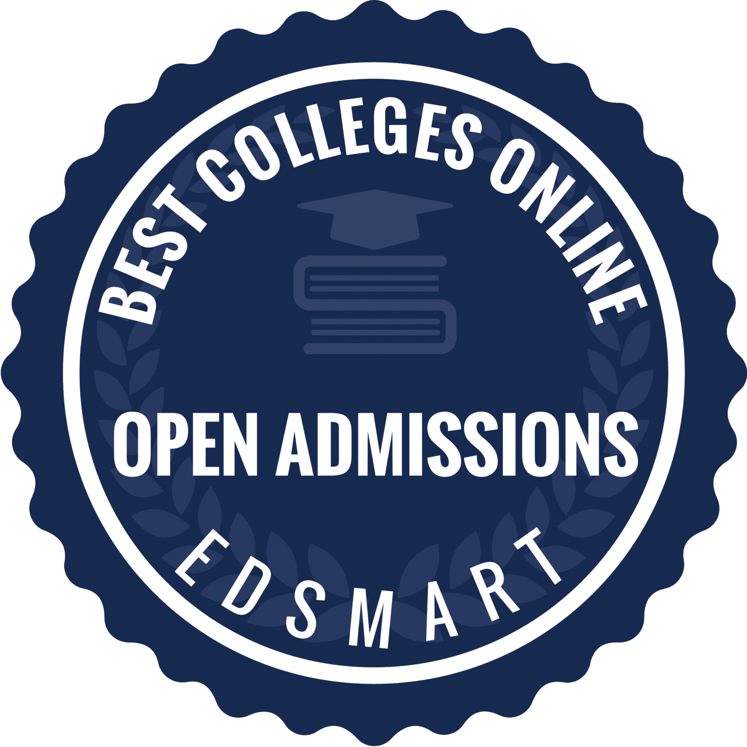 Start Online College Today. Best Open Enrollment Colleges [2026]