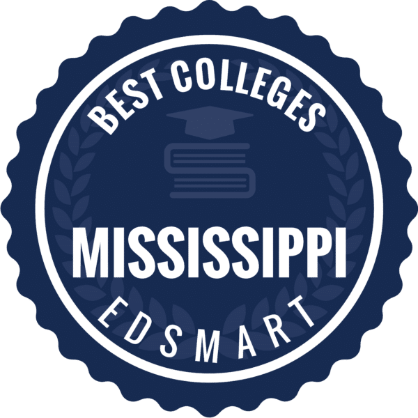 Best Accredited Online Colleges In Mississippi 2023 best-accredited-online-colleges-in-mississippi-2023