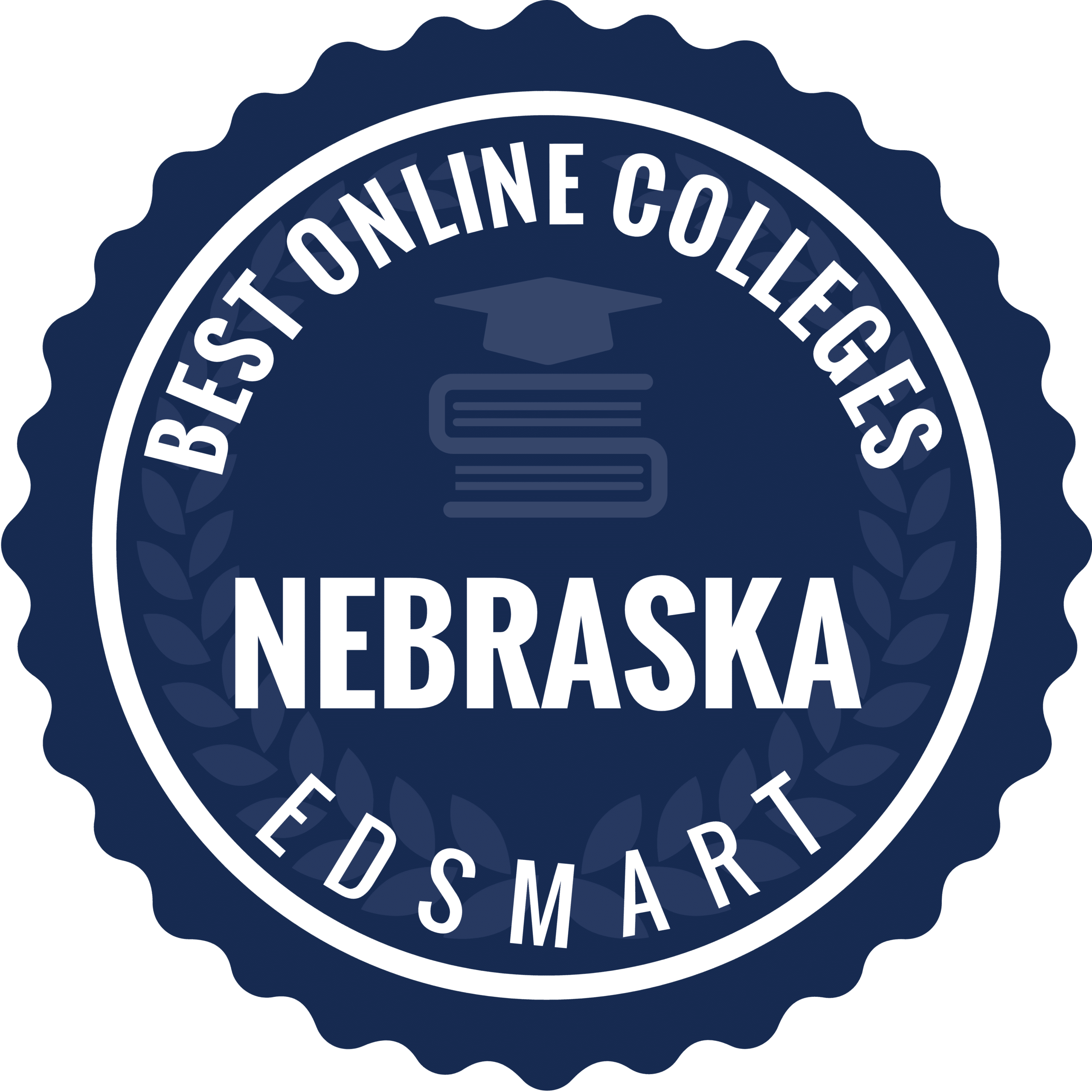 Best Accredited Online Colleges In Nebraska 2023