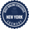 15 Best Accredited Online Colleges in New York [2020 List & Rankings]