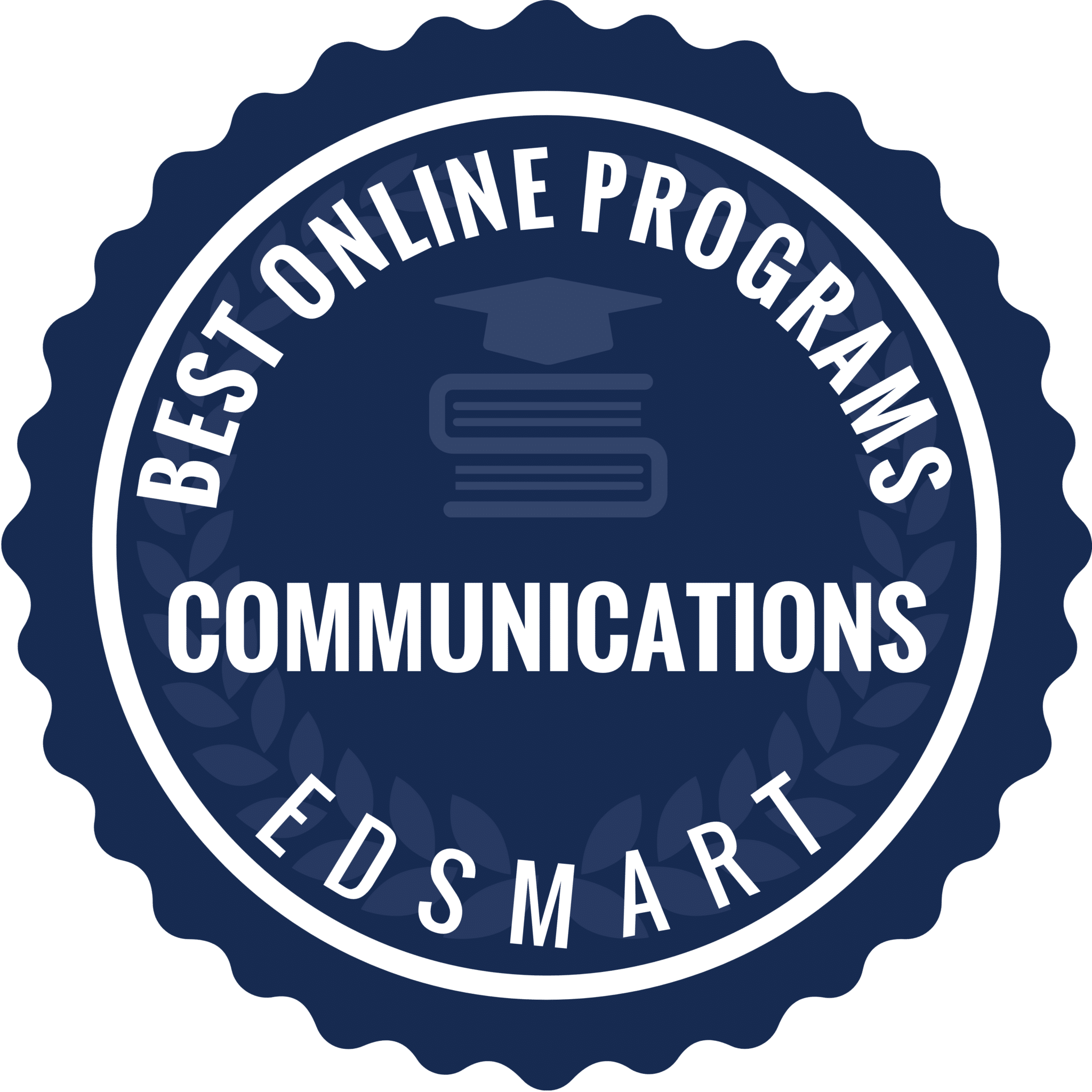 20 Best Online Communications & Journalism Degree Programs 2021