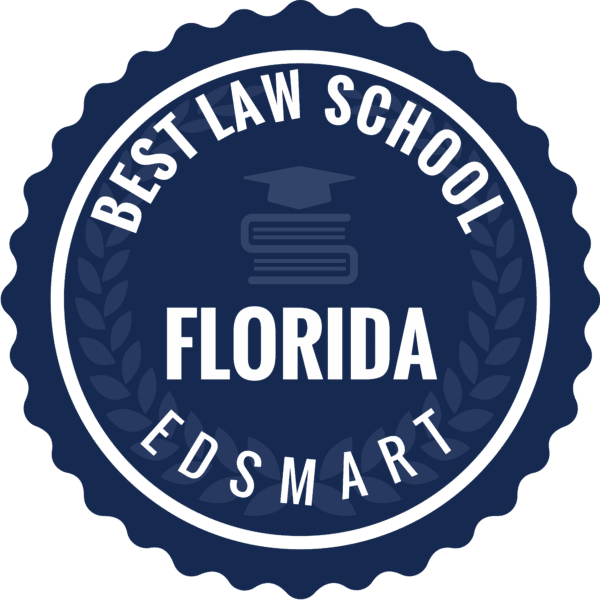 best-law-schools-florida-2023