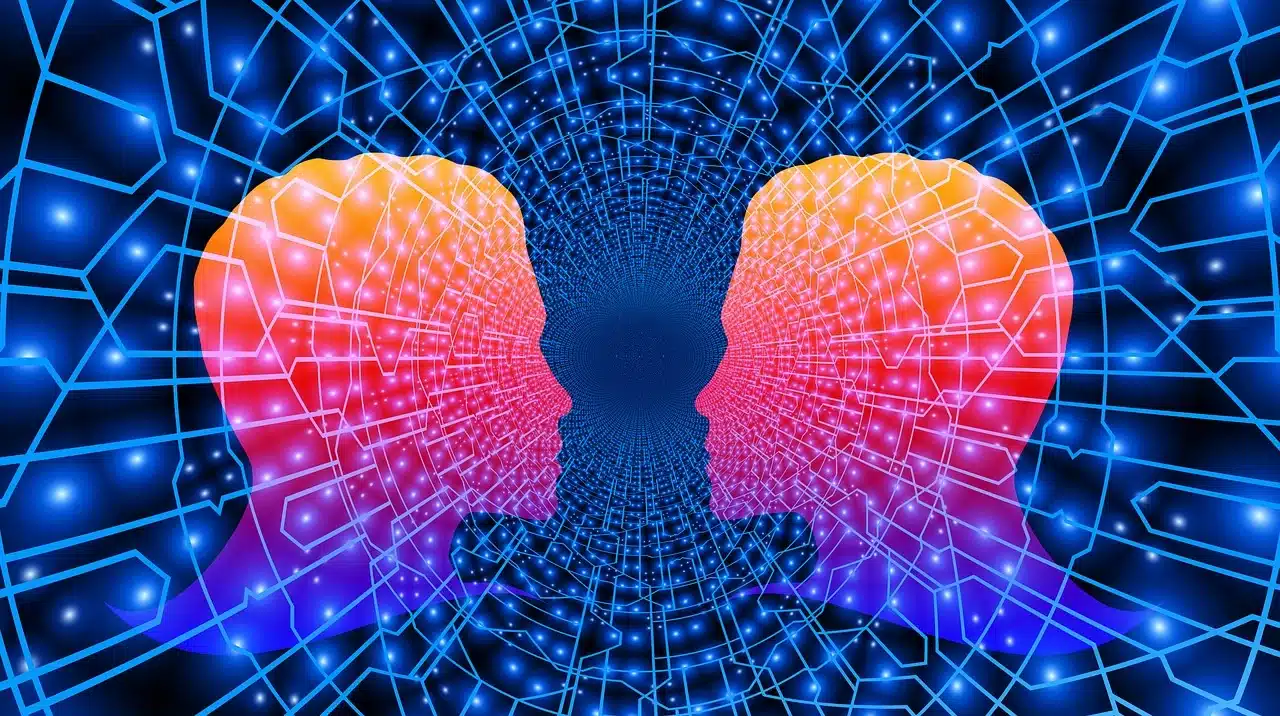 Deepfake Crime By The Numbers EDsmart