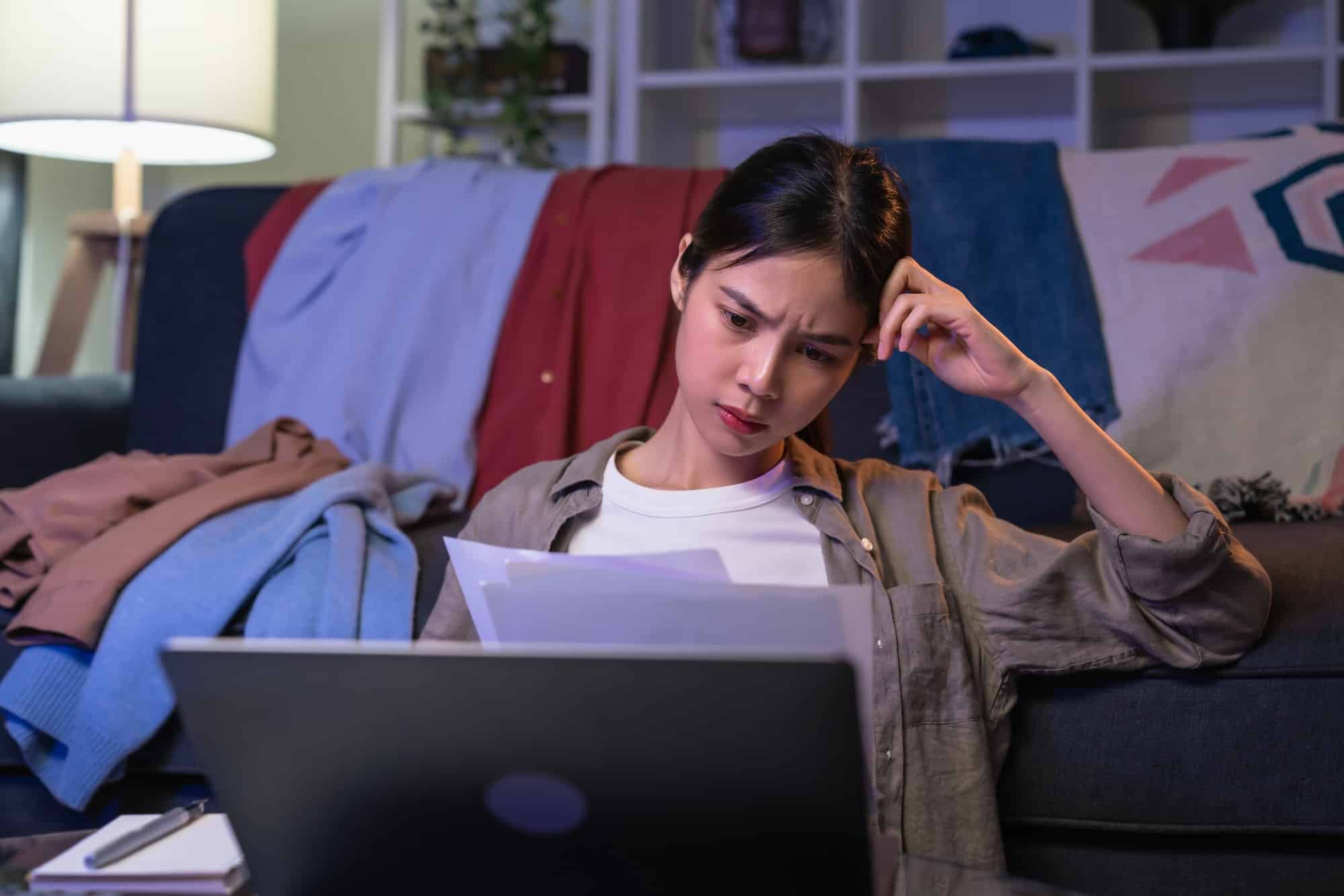What Does Student Debt Forgiveness Look Like In 2023 EDsmart