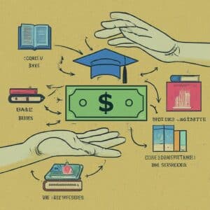 Average College Tuition [2023-2024] - EDsmart