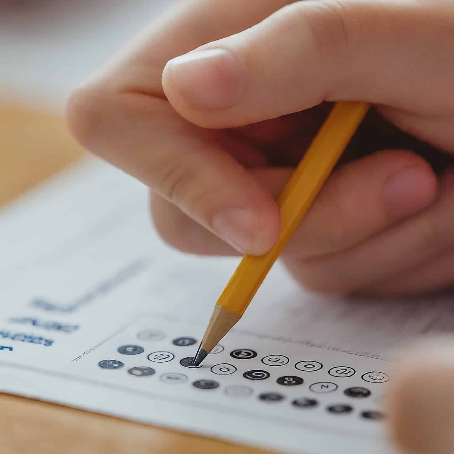 Hardest AP Classes EDsmart